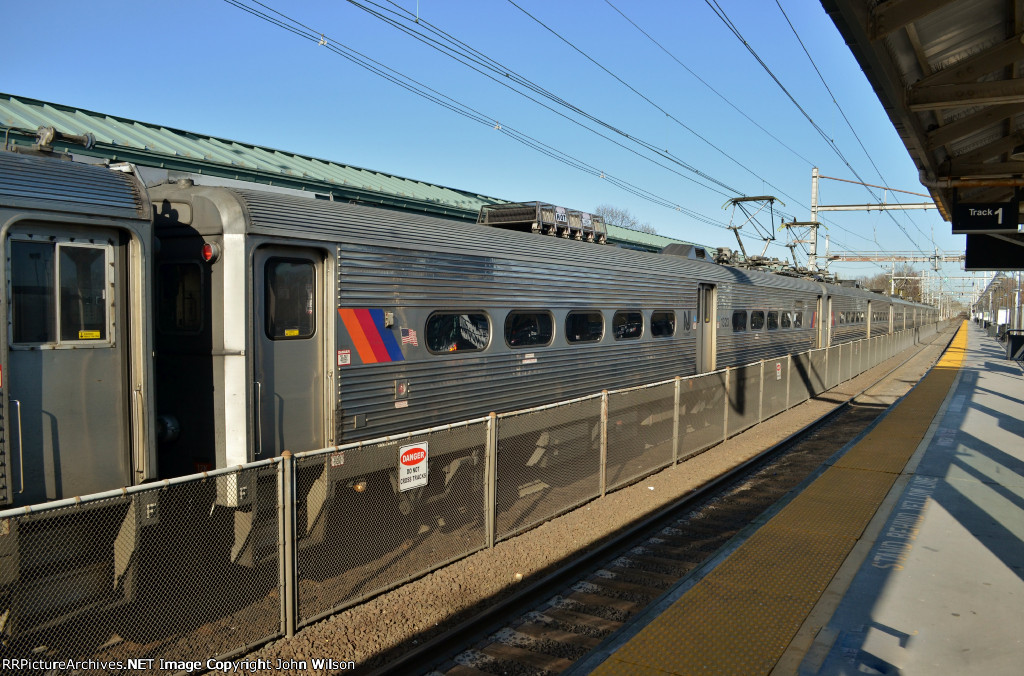NJT 1323